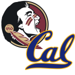 Florida State vs California 11/03/2026 | Básquetbol - Flashscore