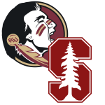 Resultados de Florida State vs Stanford, historial de enfrentamientos ...