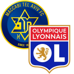 Maccabi Tel Aviv - Lyon 27/11/2025 | Futbal - Flashscore