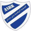 Résultats en direct de Beni Khedache, résultats, à venir | Football ...