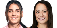 Emma Navarro v Elisabetta Cocciaretto 08/05/2026, Odds - Flashscore.ca
