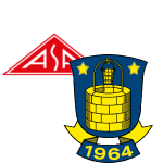 ASA Aarhus W v Brondby W results, H2H stats | Football - Flashscore