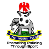 Police Machine live scores, results, fixtures | Football, Nigeria