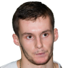 Igor Cibula Injury History - Flashscore.com