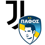 Juventus Turin - Paphos FC Ergebnisse, direkte Duelle | Fussball ...