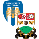Colchester v Barnet results, H2H stats | Football - Flashscore
