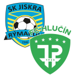 Rymarov v Hlucin results, H2H stats | Soccer - Flashscore