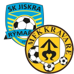 Rymarov v Kravare results, H2H stats | Football - Flashscore