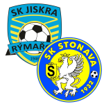 Rymarov - Stonava wyniki, statystyki H2H | Piłka nożna - Flashscore