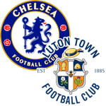 Chelsea v Luton live scores & match info | Soccerway