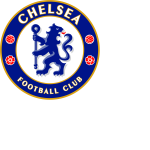 Chelsea v Wolves Match Result, Stats