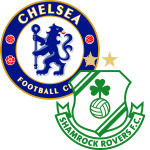 Resultados de Chelsea vs Shamrock Rovers, historial de enfrentamientos ...