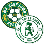 Liveticker.com: Dobrudzha Dobric v Botev Vratsa 18/05/2026 - Fussball ...