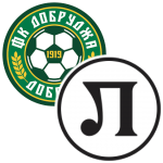 Dobrudzha vs Lok. Plovdiv 23/11/2025 | Fútbol - Flashscore