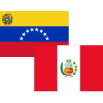 Venezuela W v Peru W Livescore | Field hockey - Flashscore
