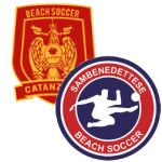 Ecosistem CZ v Sambenedettese results, H2H stats | Beach soccer ...