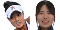 Boyoung Jeong v Natsuki Yoshimoto results, H2H stats | Tennis - Flashscore