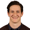 Dylan Margonari (Margonari D.) - Statistika - Rezultati.com