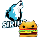 Team Sirius v Team Anvorgesa results, H2H stats | eSports - Flashscore