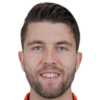 Lee Baldock (Trethomas Bluebirds) Stats - Flashscore.com