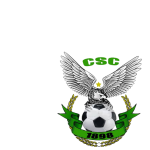 MC Alger v Constantine Match Result, Stats