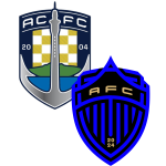 Auckland City vs Auckland FC 2 25/10/2025 | Fútbol - Flashscore