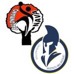 Nava vs Atl. Valladolid LIVE 20/12/2025 | Håndbold - Flashscore