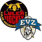 Lulea v Zug results, H2H stats | Ice hockey - Flashscore