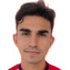 Charlie Estrada (Estrada C.) Stats - Flashscore.com