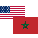 USA v Morocco live scores & match info | Soccerway