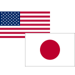 USA v Japan results, H2H stats | Soccer - Flashscore