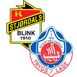 Stjordals Blink v Trygg/Lade LIVE 14/06/2026 | Football - Flashscore