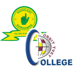 Mamelodi Sundowns v Orbit College live scores & match info | Soccerway
