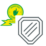 Mamelodi Sundowns v Young Pirates results, H2H stats | Soccer - Flashscore