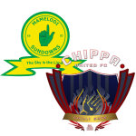 Mamelodi Sundowns v Chippa Utd. Match Result, Stats