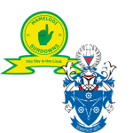 Resultados de Mamelodi vs Vaal University of Technology, historial de ...