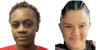 Oshae Jones v Elia Carranza LIVE 14/06/2026 | Boxing - Flashscore