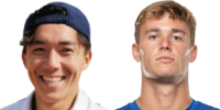 Adrien Gobat v Martin Breysach results, H2H stats | Tennis - Flashscore