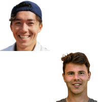 Adrien Gobat v Tim Handel results, H2H stats | Tennis - Flashscore