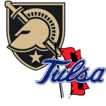 Army v Tulsa results, H2H stats | American football - Flashscore