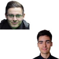 Ashley Carty v Bulcsu Revesz results, H2H stats | Snooker - Flashscore