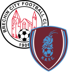 Brechin v Haddington Athletic results, H2H stats | Soccer - Flashscore