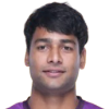 Ayush Deshwal (Deshwal A.) Stats - Flashscore.com