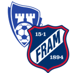 Sarpsborg 08 2 v Fram live scores & match info | Soccerway