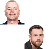Raymond van Barneveld v Kevin Troppmann results, H2H stats | Darts ...
