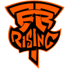 Fnatic Rising results - eSports, World