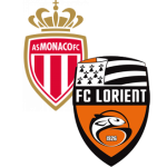 Monaco v Lorient live scores & match info | Soccerway