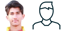 Matteo Covato v Camilo Gonzalez LIVE 22/03/2026 | Tennis - Flashscore