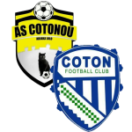 AS Cotonou v Coton FC live scores & match info | Soccerway