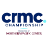 CRMC Championship leaderboard, live results, Golf PGA Tour Americas ...